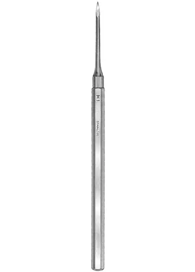 DEL 78 - YIM-DM-1298