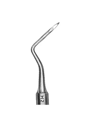 DEL 78 - YIM-DM-1298