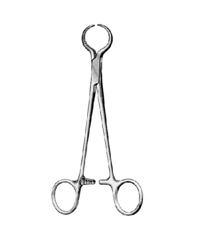 Welcome to Assure Surgical.