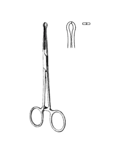 Welcome to Assure Surgical.