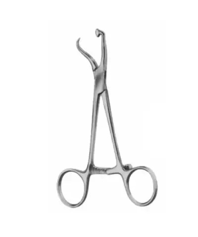 Welcome to Assure Surgical.